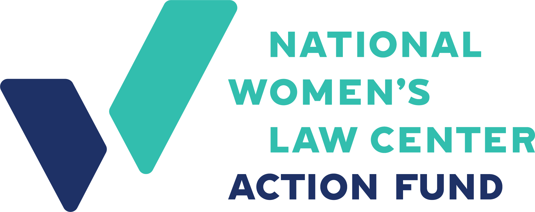 Abortion Wins in 2023 - National Women's Law Center Action Fund