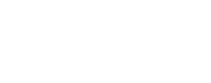 National Women's Law Center Action Fund